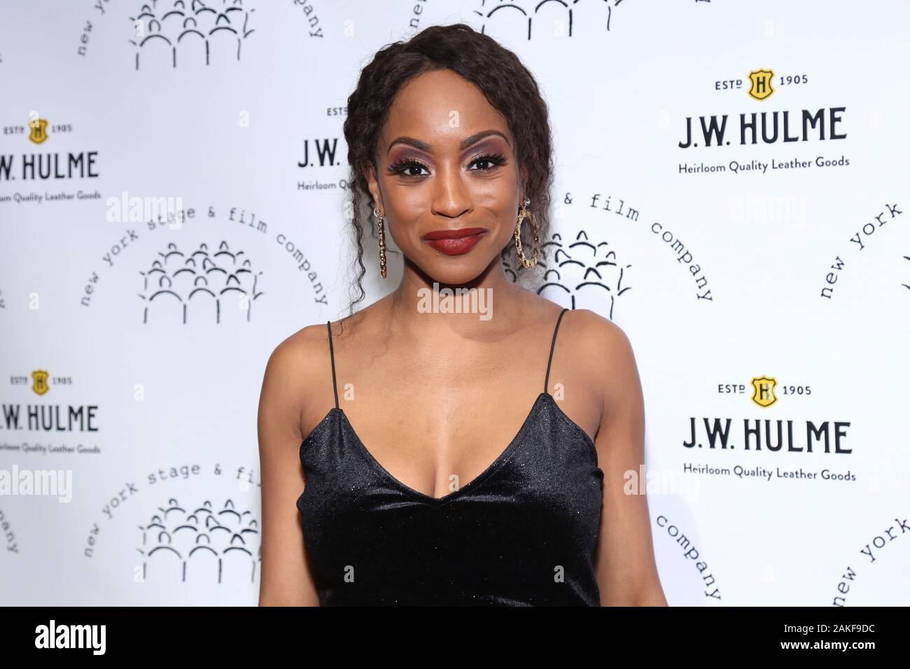 Candice marie hi-res stock photography and images - Alamy