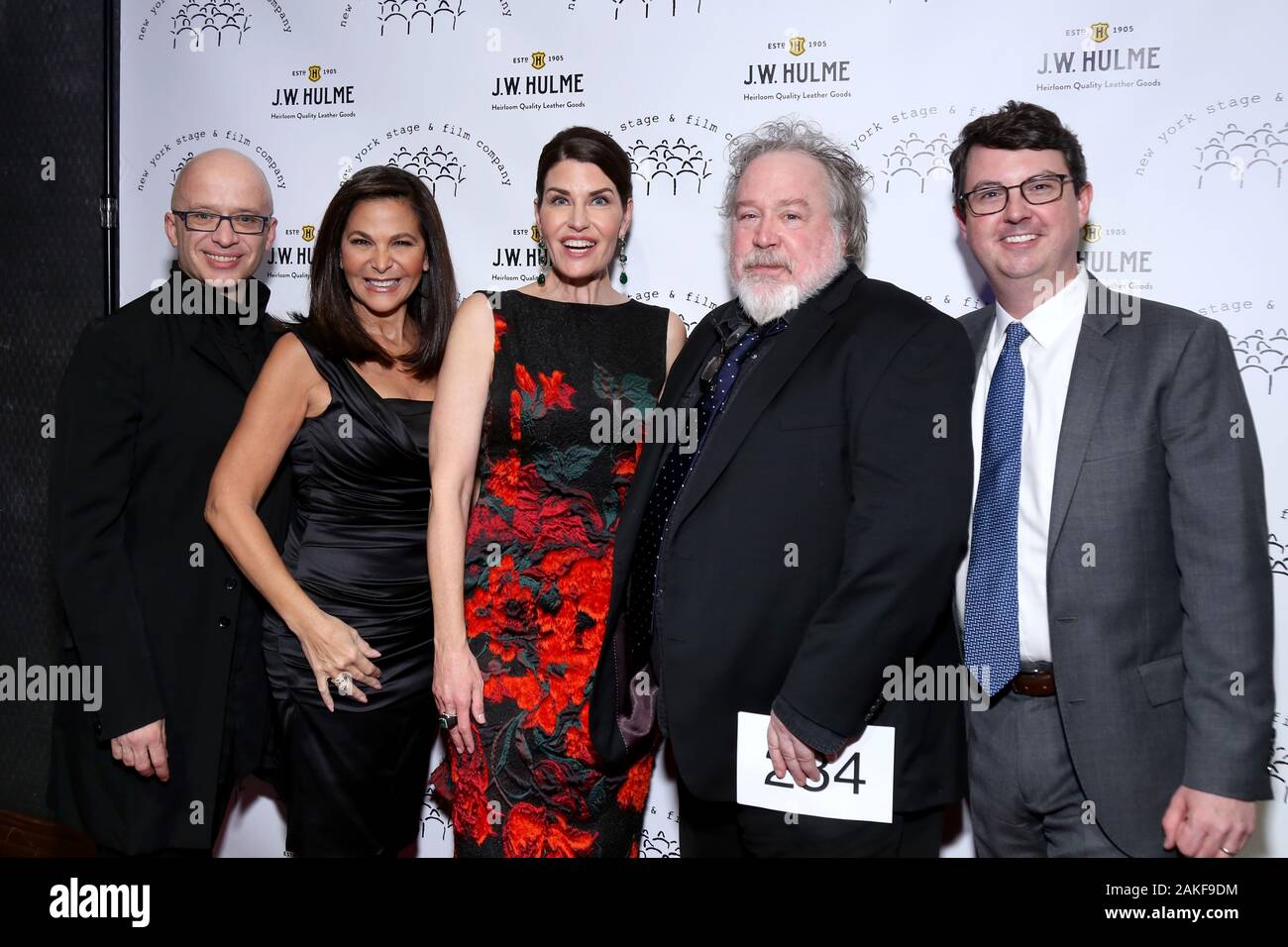 Joseph menna hi-res stock photography and images - Alamy