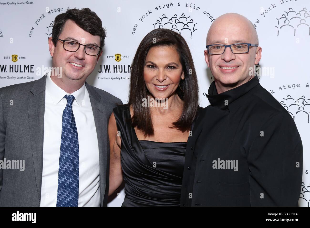 Manocherian hi-res stock photography and images - Alamy