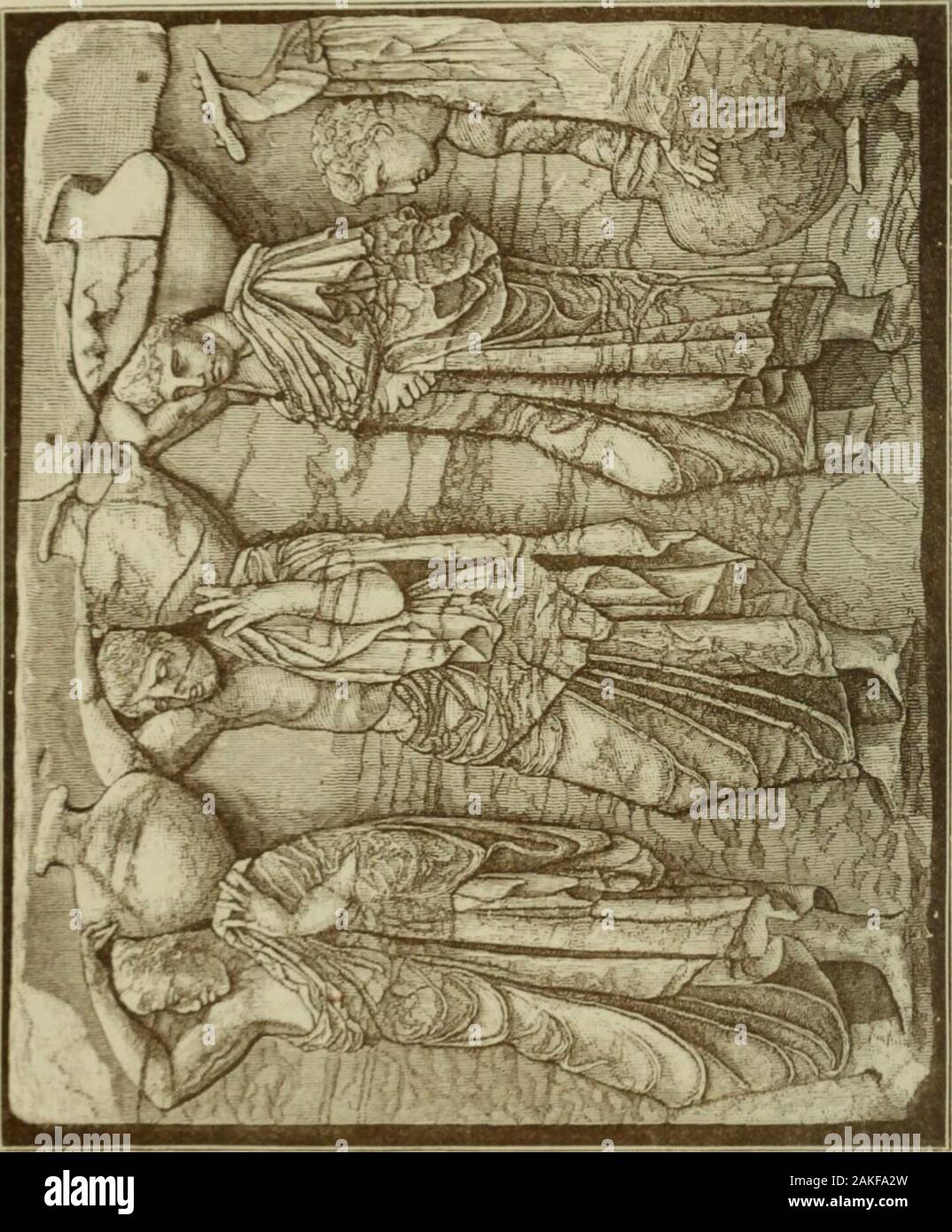 Phidias athene hi-res stock photography and images - Alamy