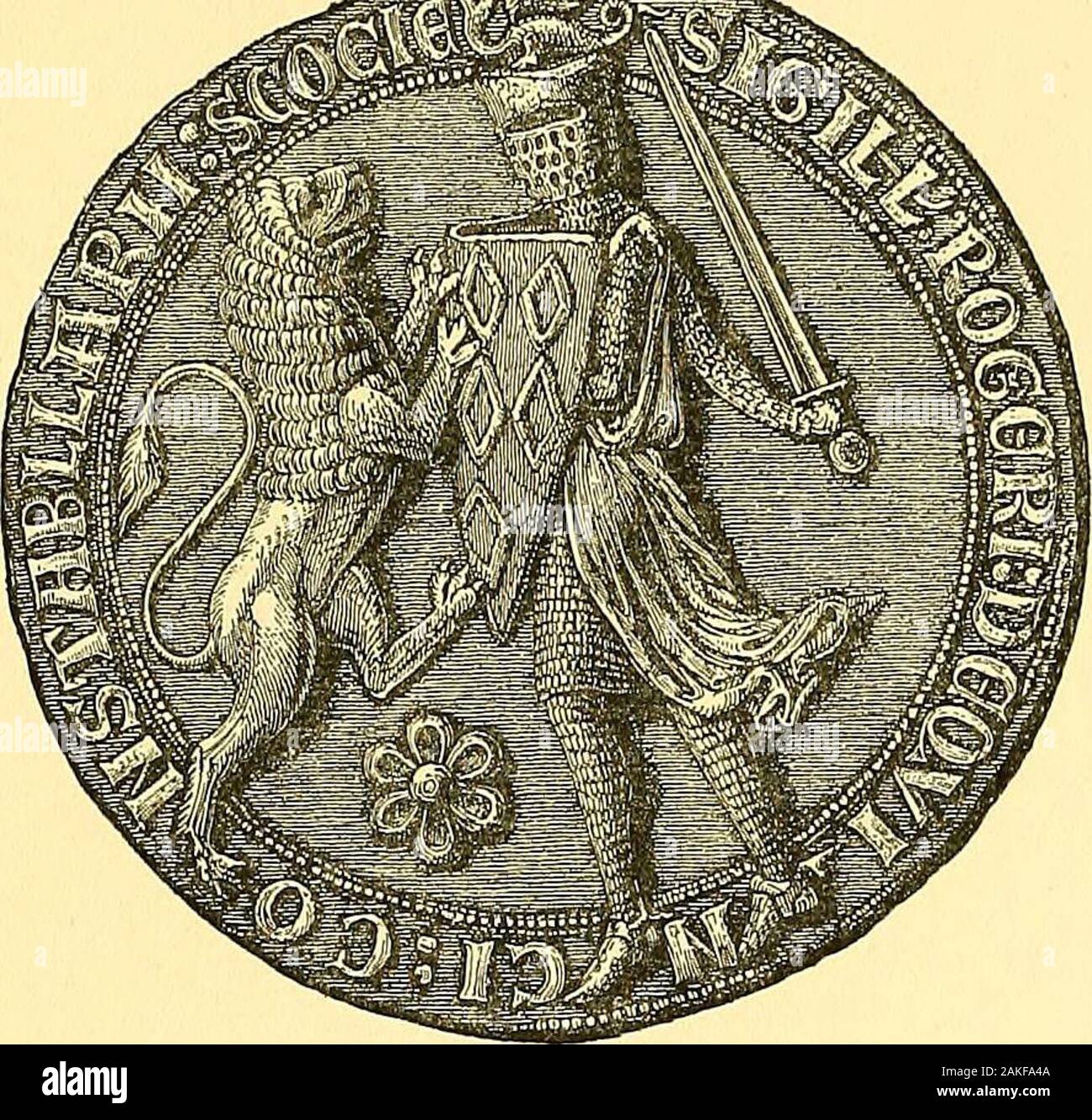 Hugh despenser hi-res stock photography and images - Alamy