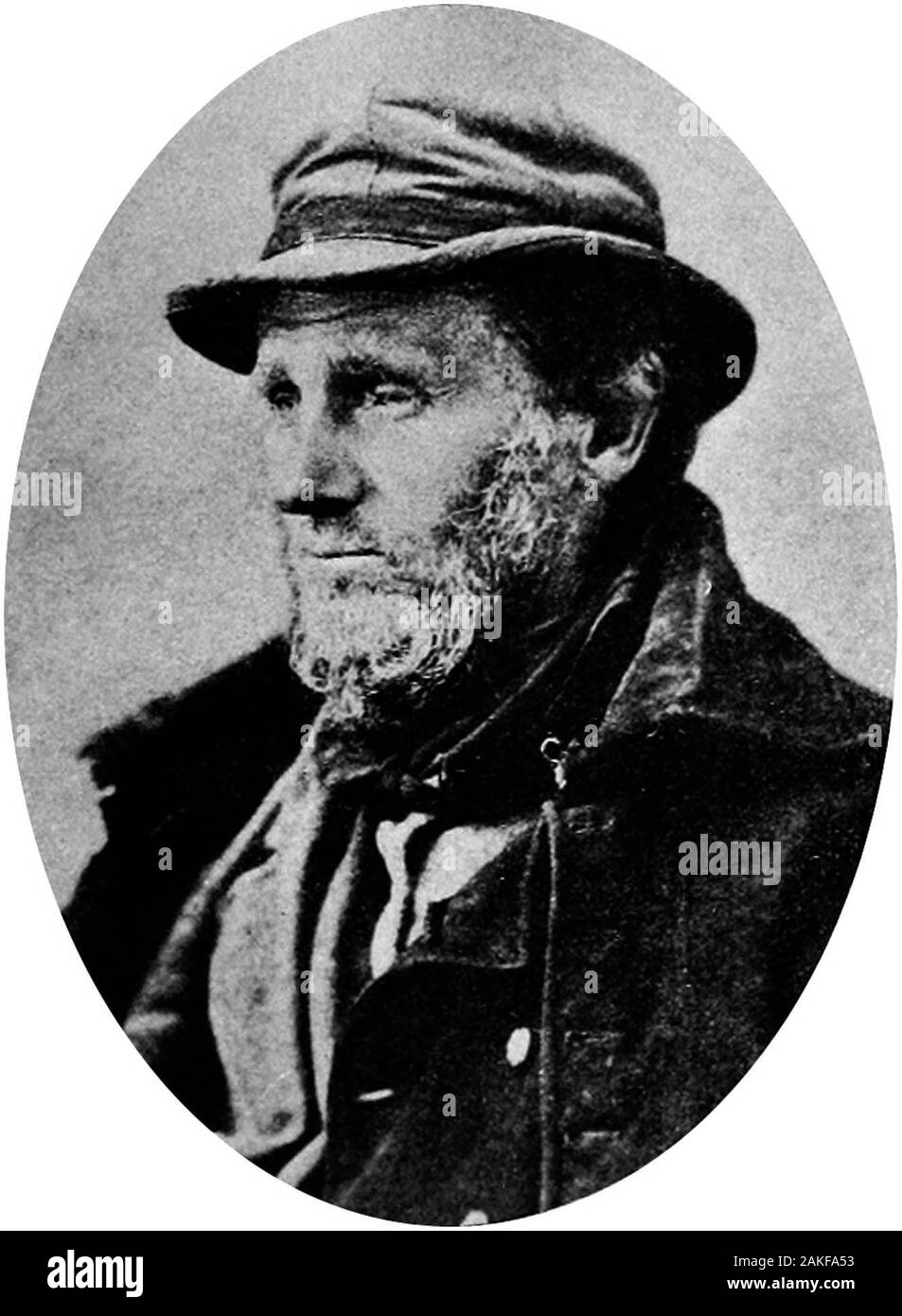 Foster david Black and White Stock Photos & Images - Alamy