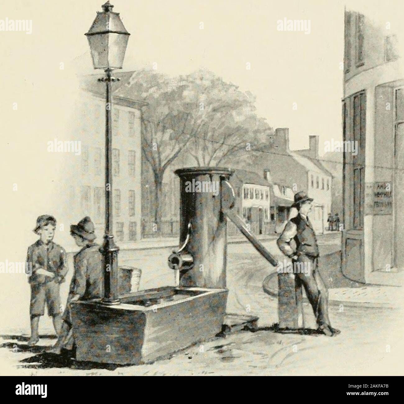 Margaret hayes hi-res stock photography and images - Alamy