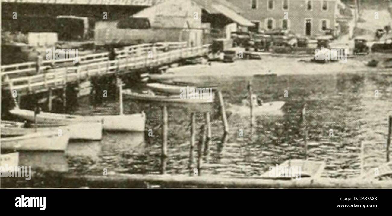 Sassafras river hi-res stock photography and images - Alamy