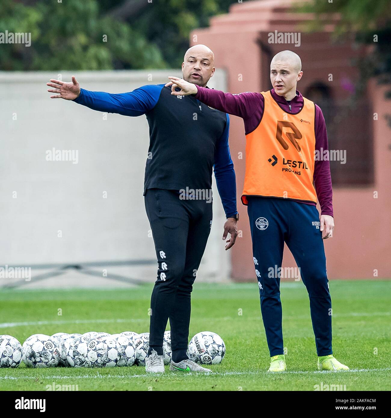 Sebastian holmen hi-res stock photography and images - Alamy