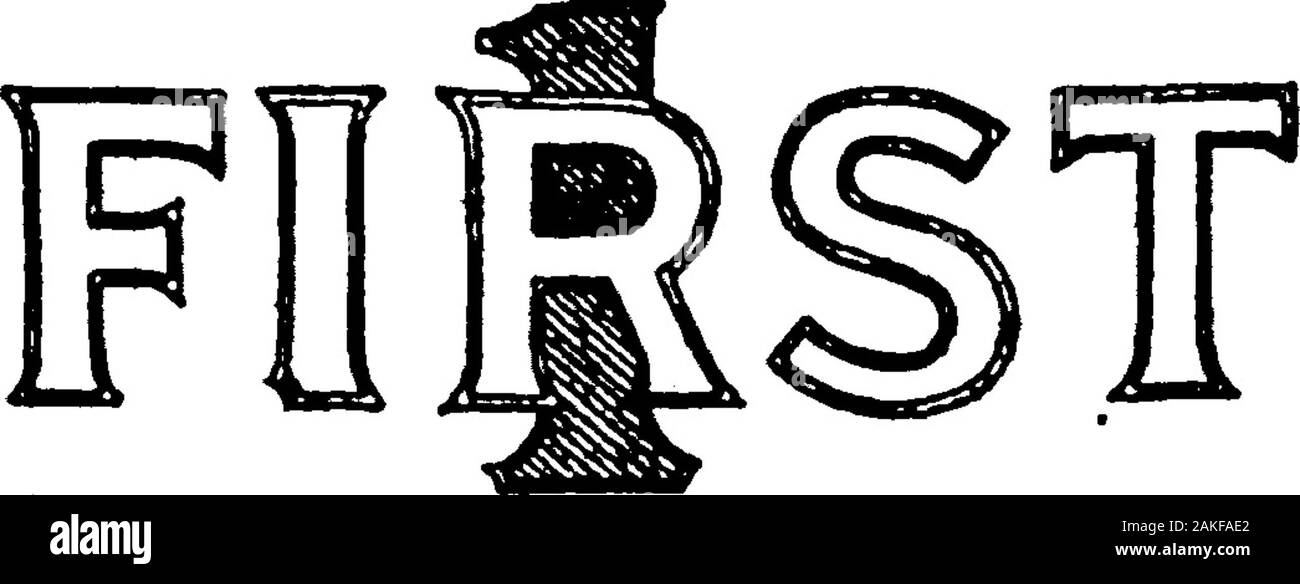 Dr frank drake hi-res stock photography and images - Alamy