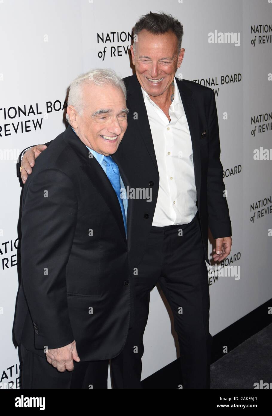 JAMES WOODS, SHARON STONE and ROBERT DE NIRO in CASINO (1995), directed ...