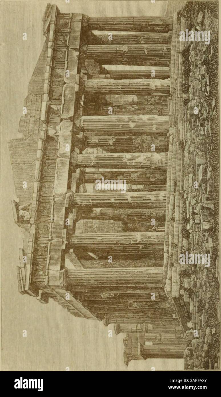 Human longings hi-res stock photography and images - Alamy