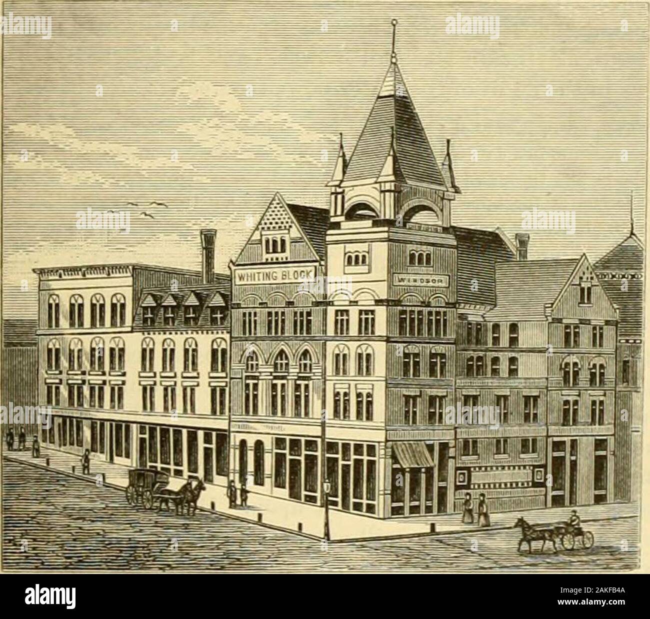 E Goodall High Resolution Stock Photography and Images - Alamy