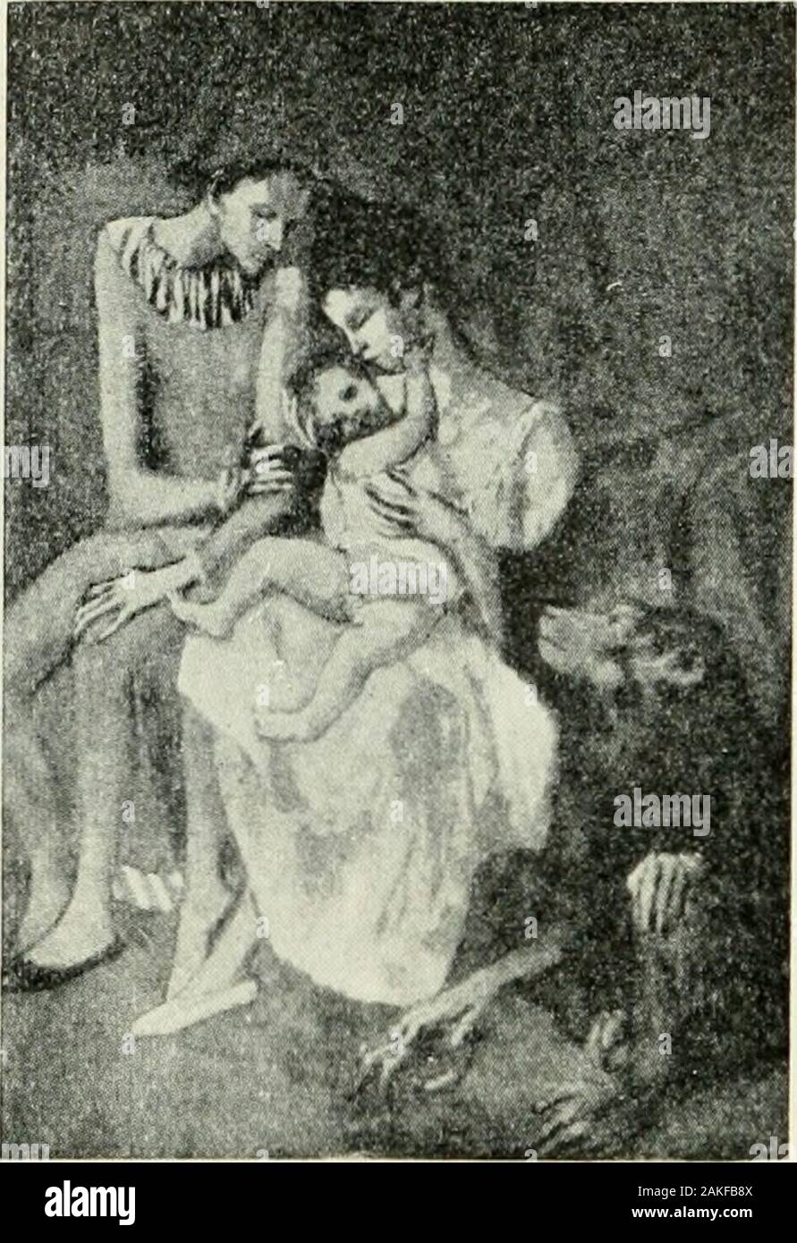 Grepo hi-res stock photography and images - Alamy