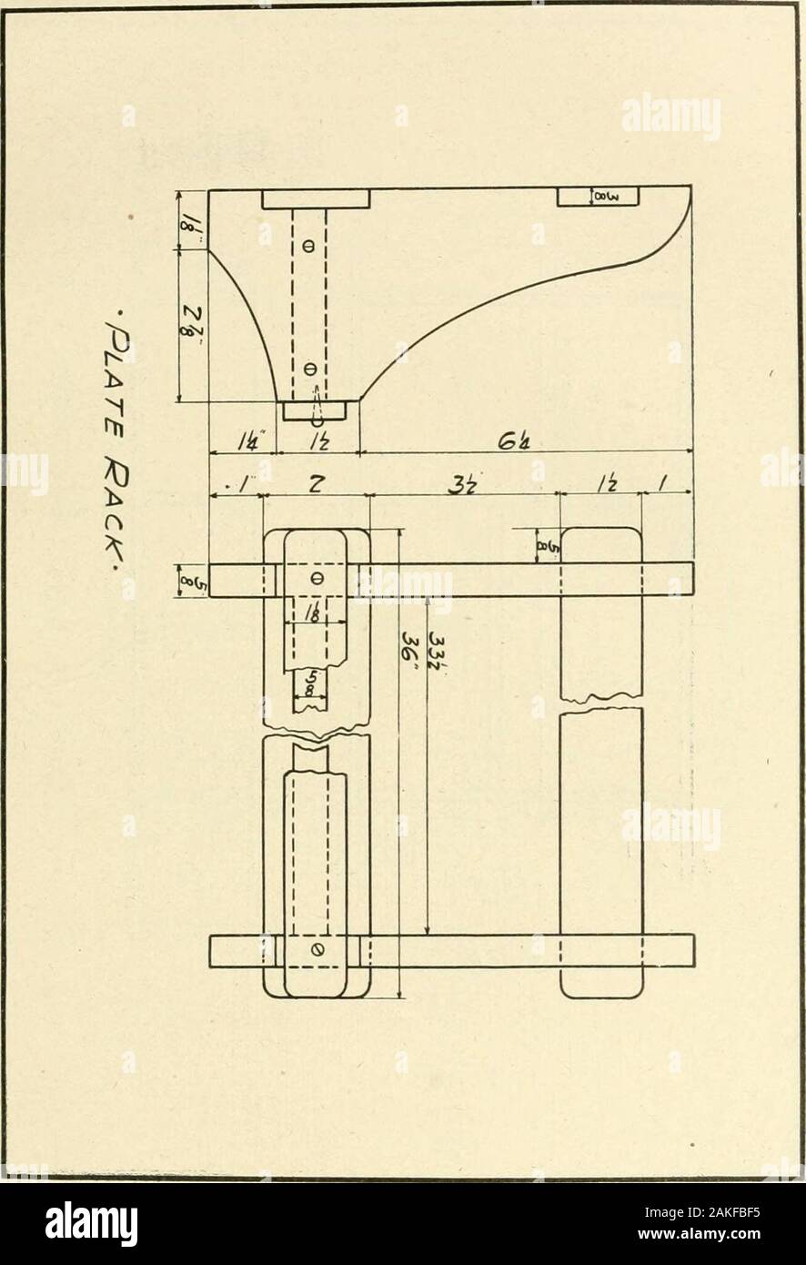 3 3v hi-res stock photography and images - Alamy