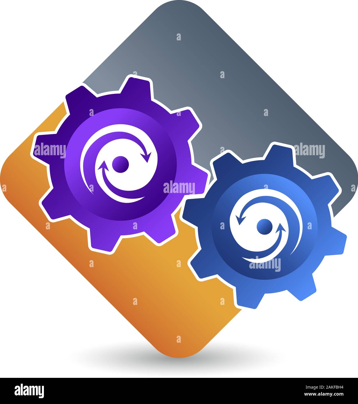 Academic gear hi-res stock photography and images - Alamy