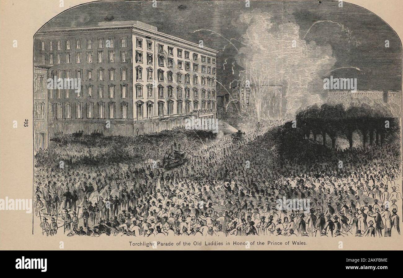 British evacuation new york day hi-res stock photography and images - Alamy