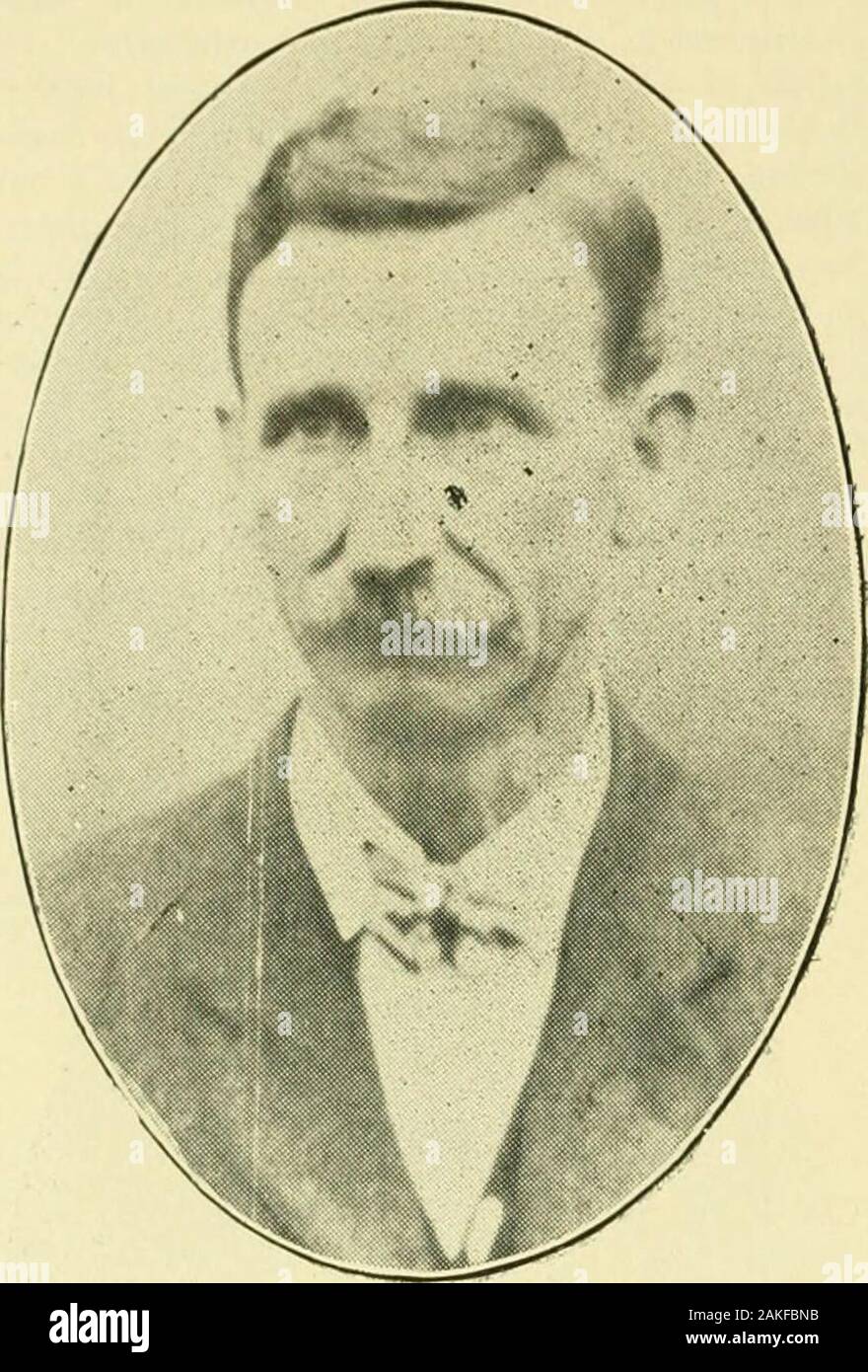 Mary edmonds hi-res stock photography and images - Alamy