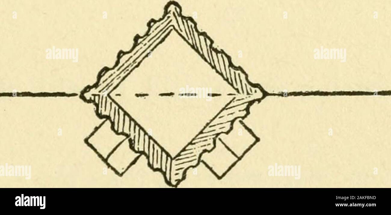 Pattern making and foundry practice; a plain statement of the methods ...