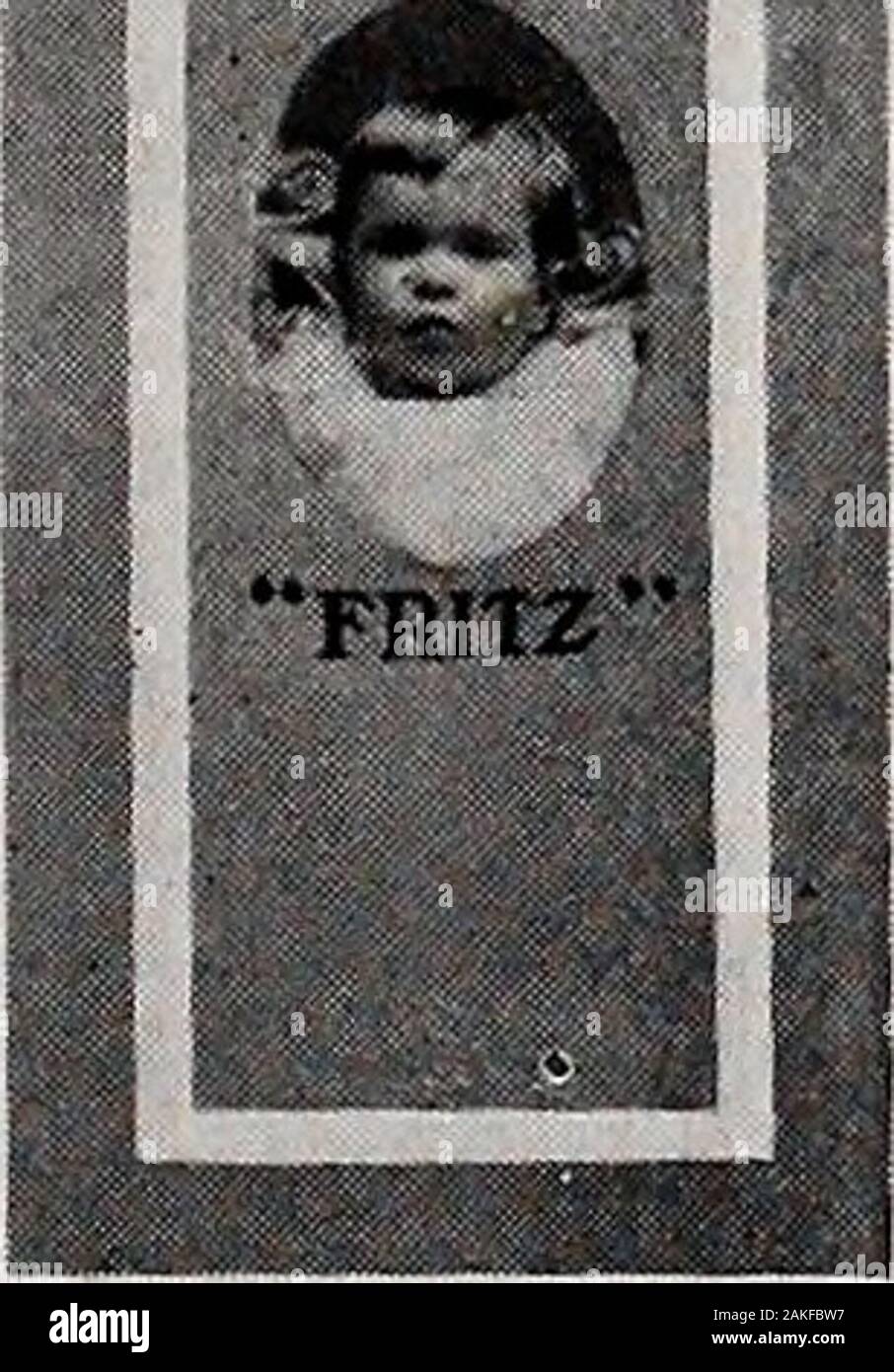 Will dron hi-res stock photography and images - Alamy