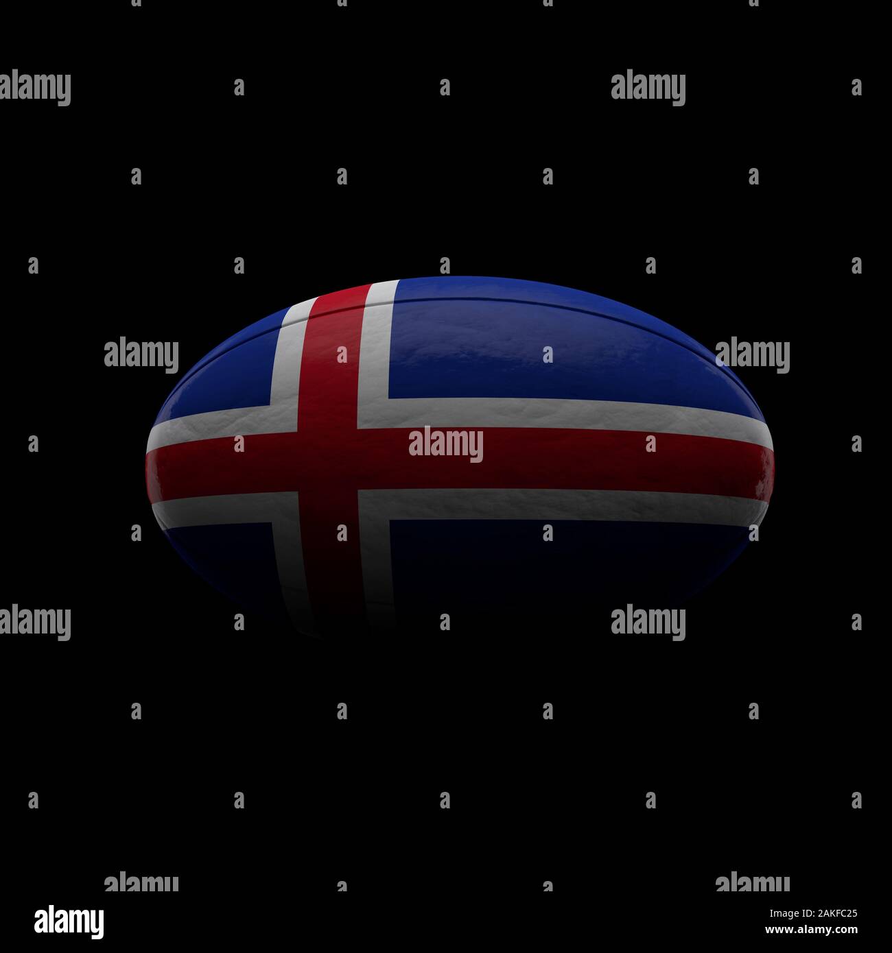 Icelandic football team hi-res stock photography and images - Alamy