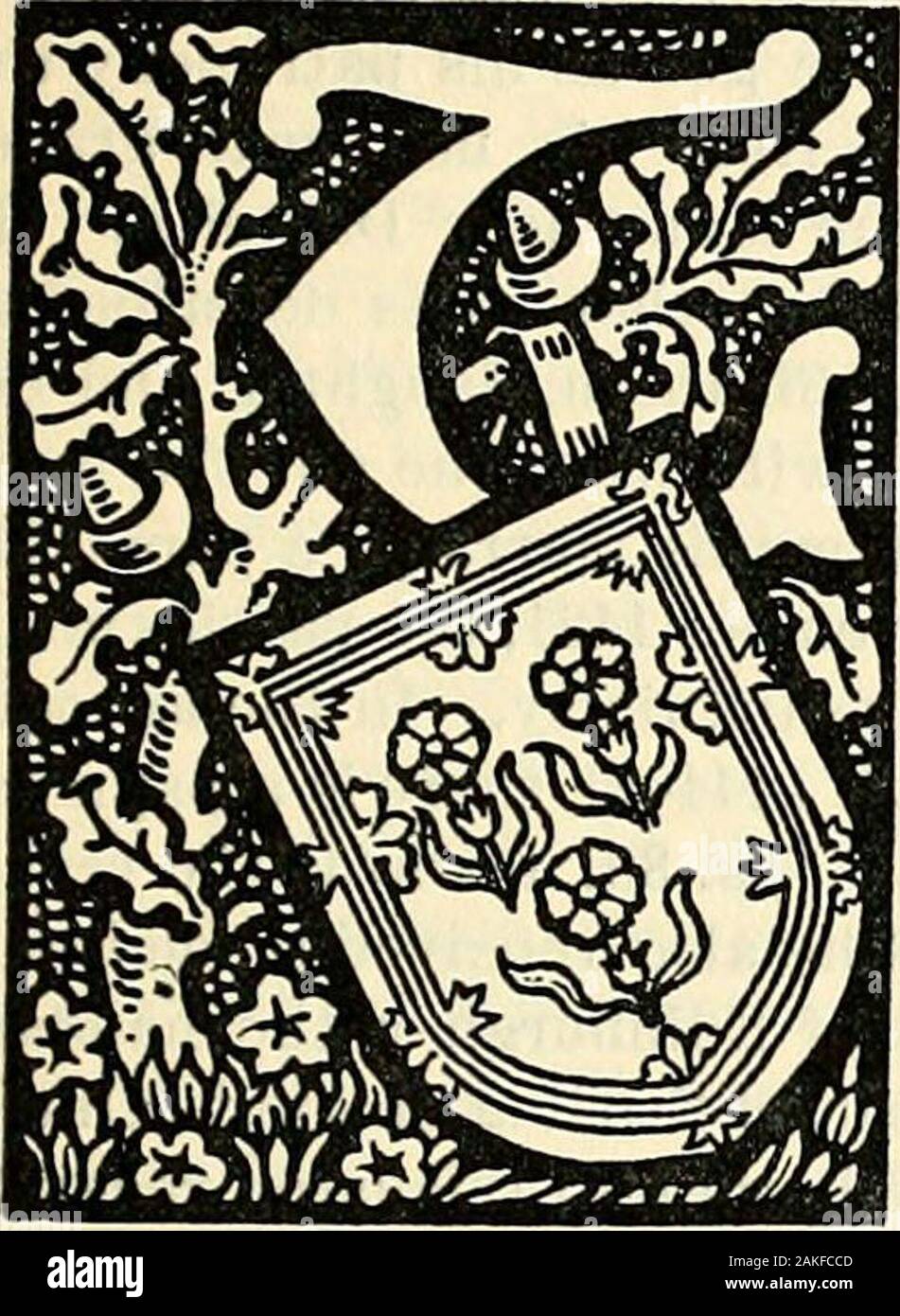 Baron kilmarnock hi-res stock photography and images - Alamy