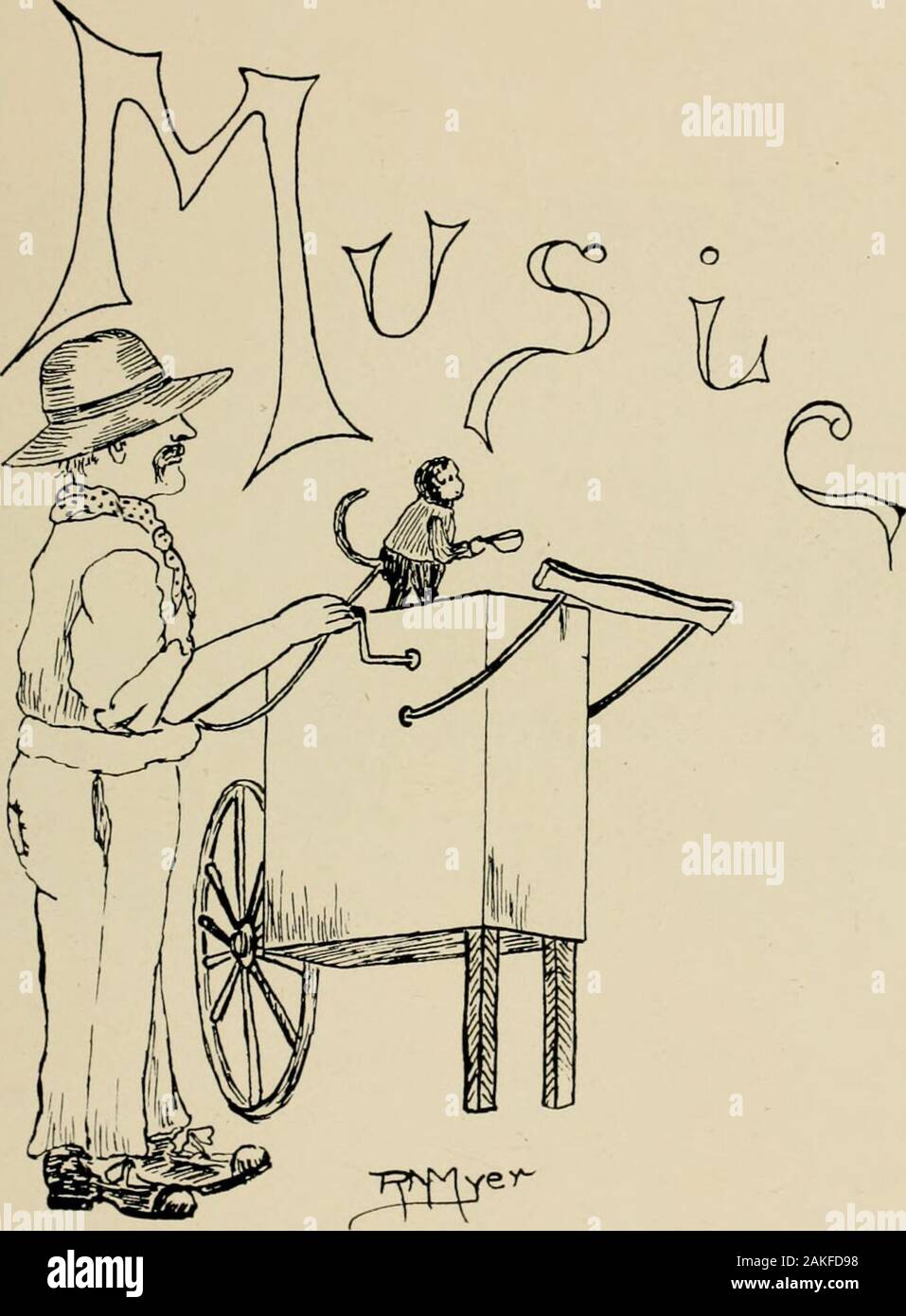 Etonian hi-res stock photography and images - Alamy