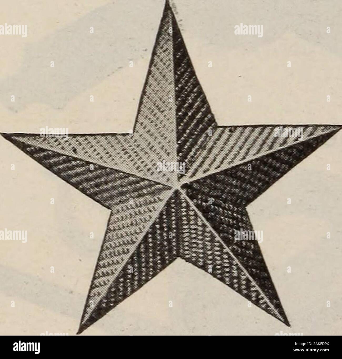 Field artilleryman's guide; . Aviators DeviceORDER OF RANK The order of ...