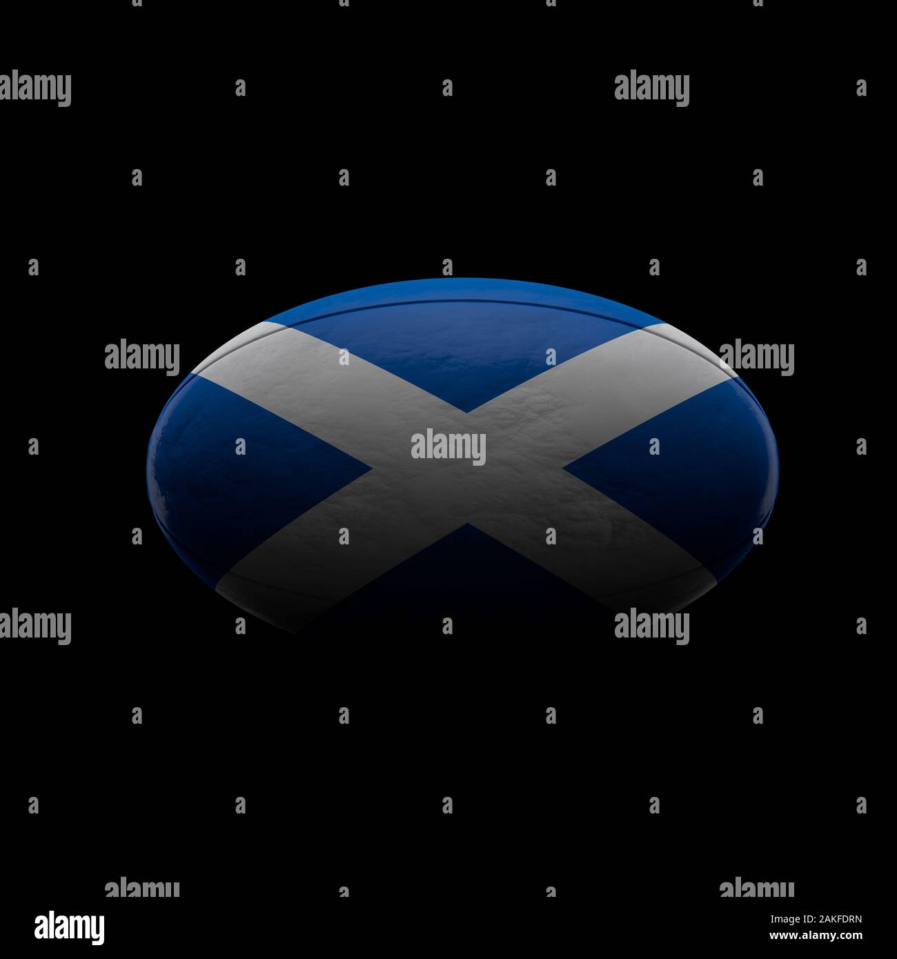 Scotland rugby national team hi-res stock photography and images - Alamy