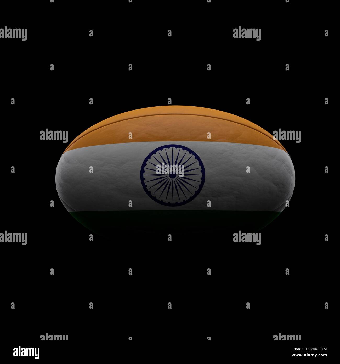 Indian national team hi-res stock photography and images - Alamy