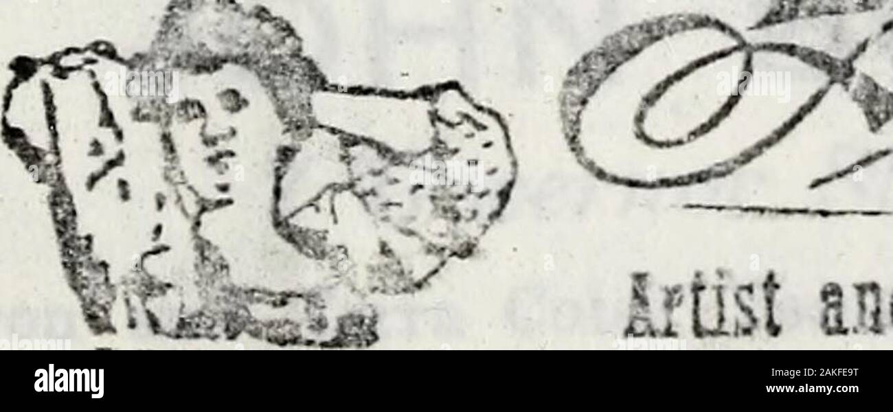 James walter thompson hi-res stock photography and images - Alamy