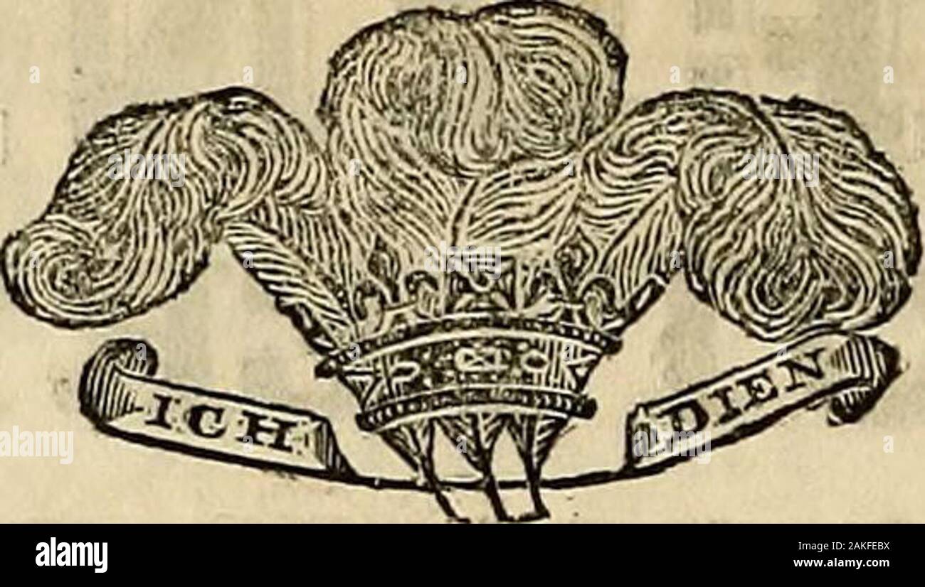 Slater's ..Royal National Commercial Directory and Topography of ...