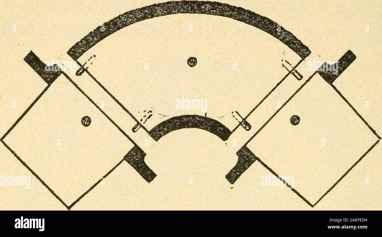 Pattern making and foundry practice; a plain statement of the methods ...