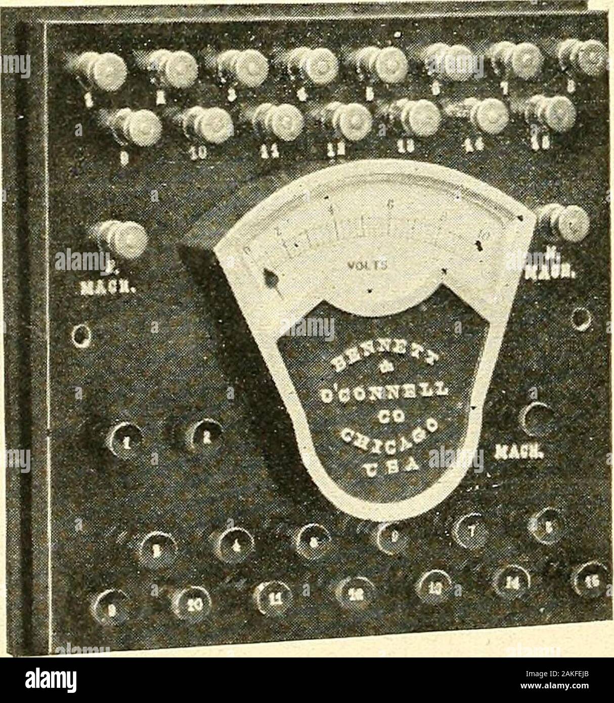 The polishing and plating of metals; a manual for the electroplater ...