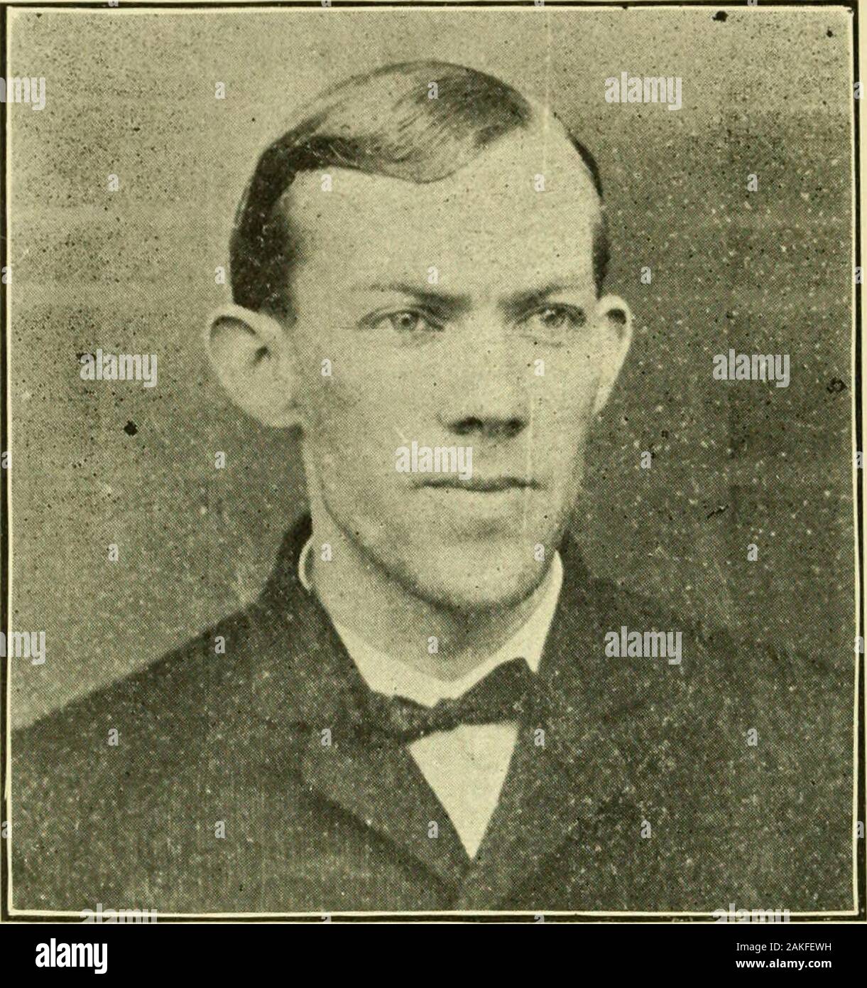 James lepley hi-res stock photography and images - Alamy