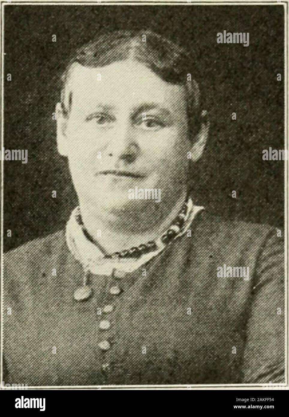 History of Chickasaw and Howard counties, Iowa Stock Photo - Alamy History of Chickasaw and Howard counties, Iowa Stock Photo - Alamy