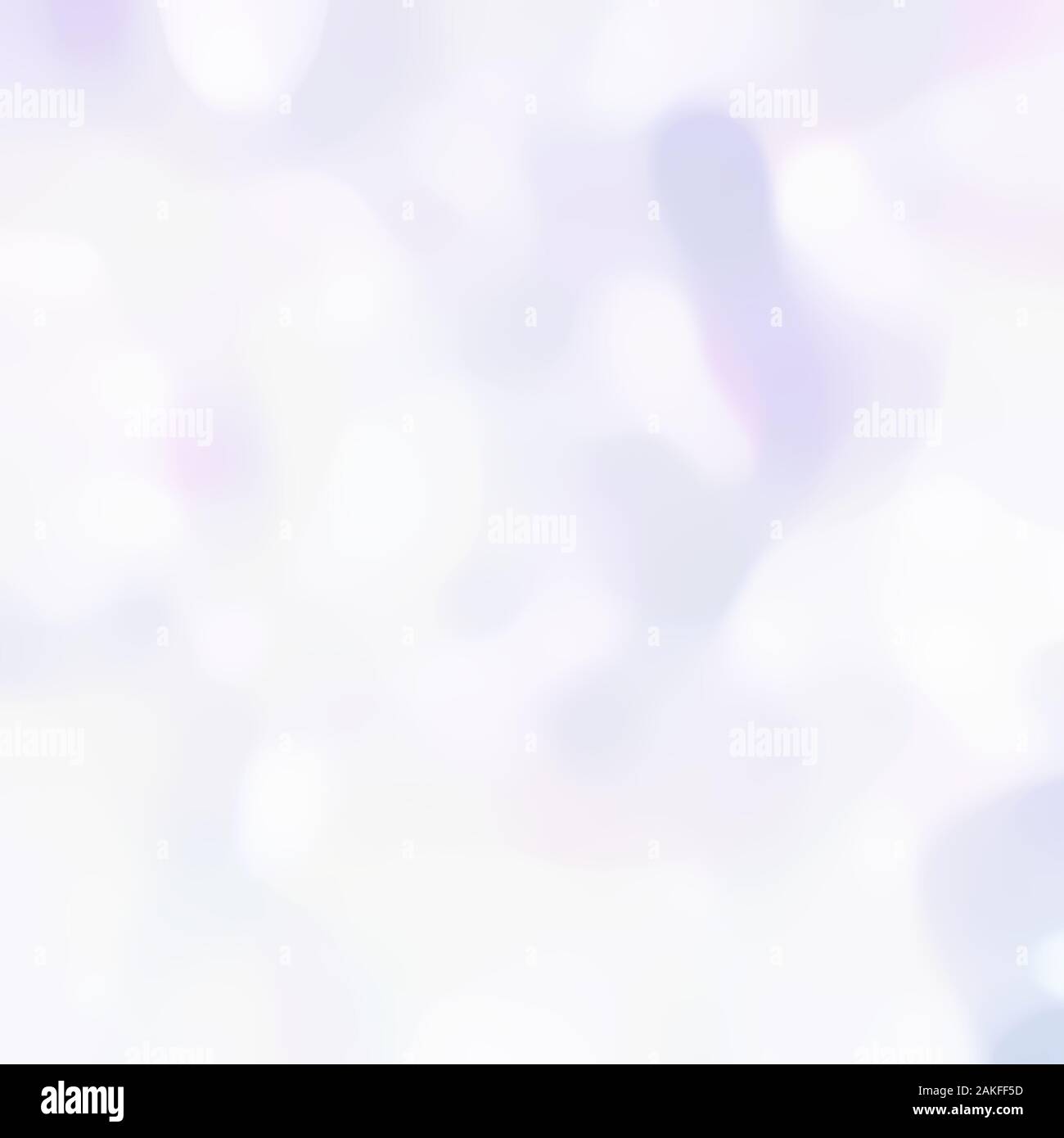 unfocused smooth square format background texture with white smoke ...