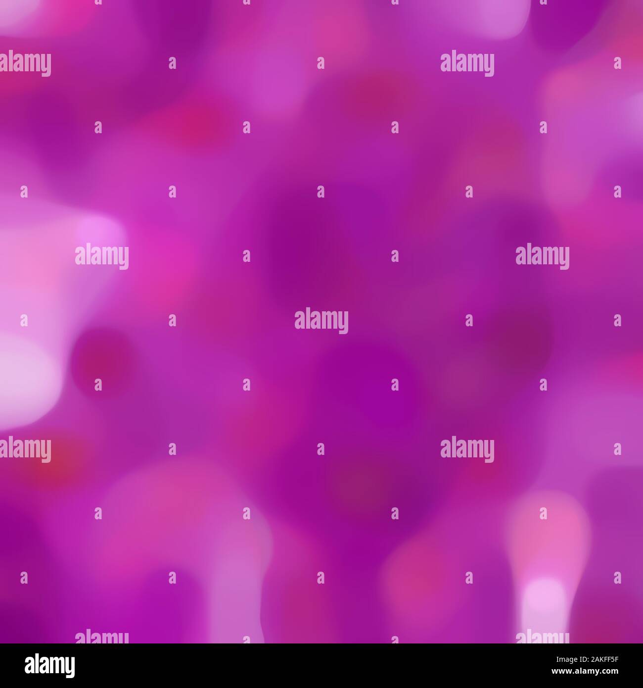 blurred square format background graphic with medium violet red, plum ...