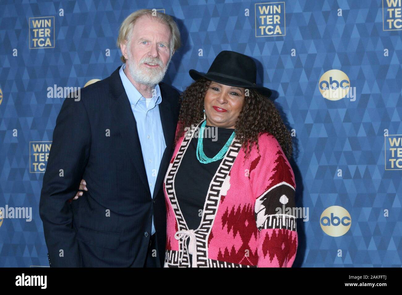 Ed grier hi-res stock photography and images - Alamy