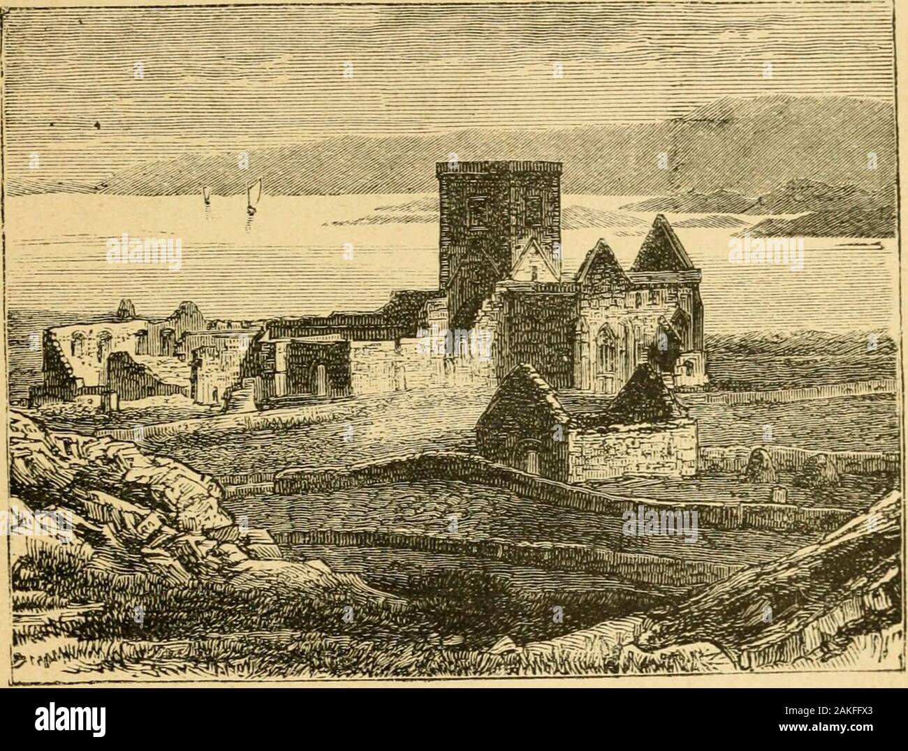 Parish priests and their people in the Middle Ages in England . to King ...