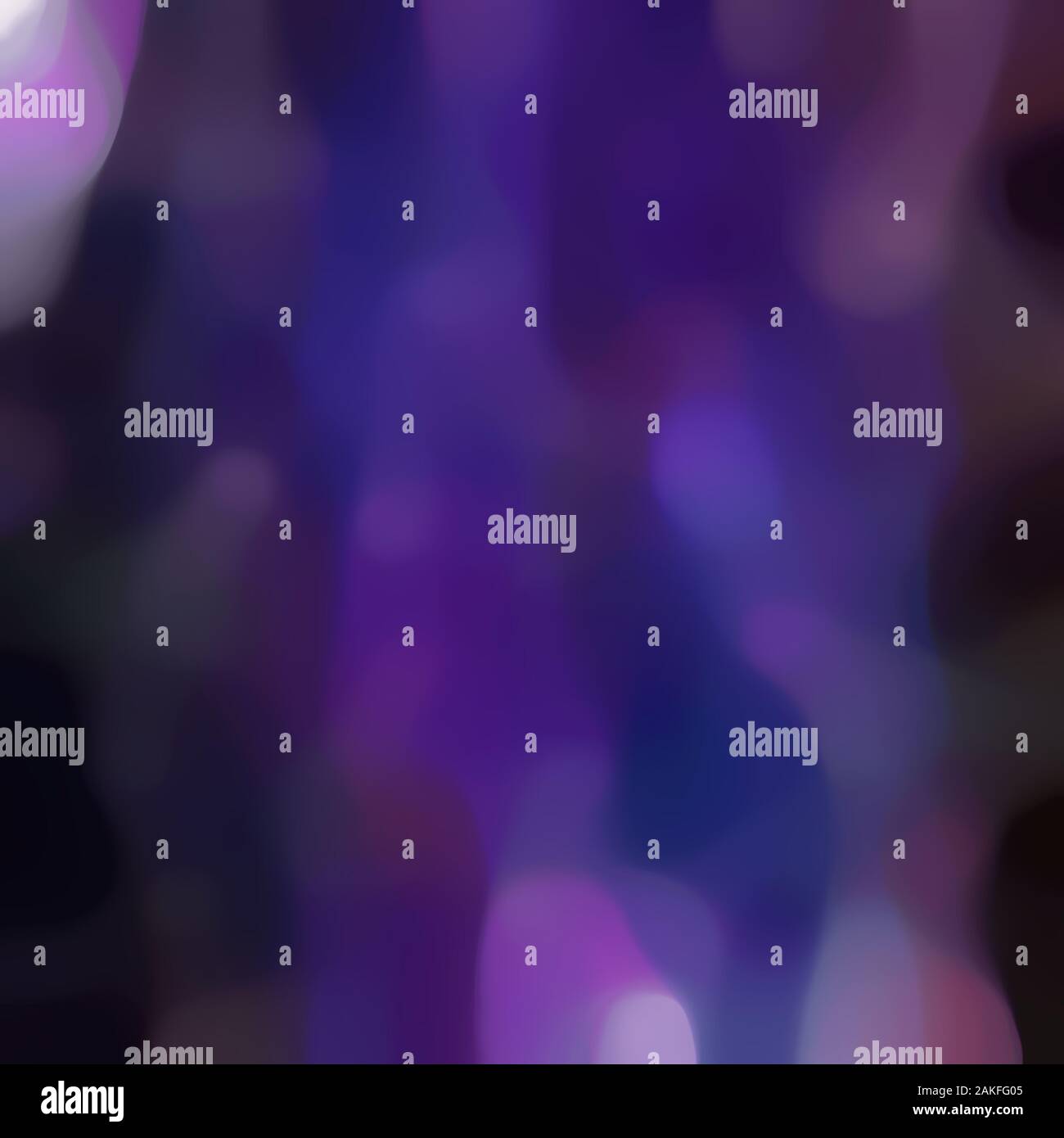 smooth square format background with very dark violet, very dark pink ...