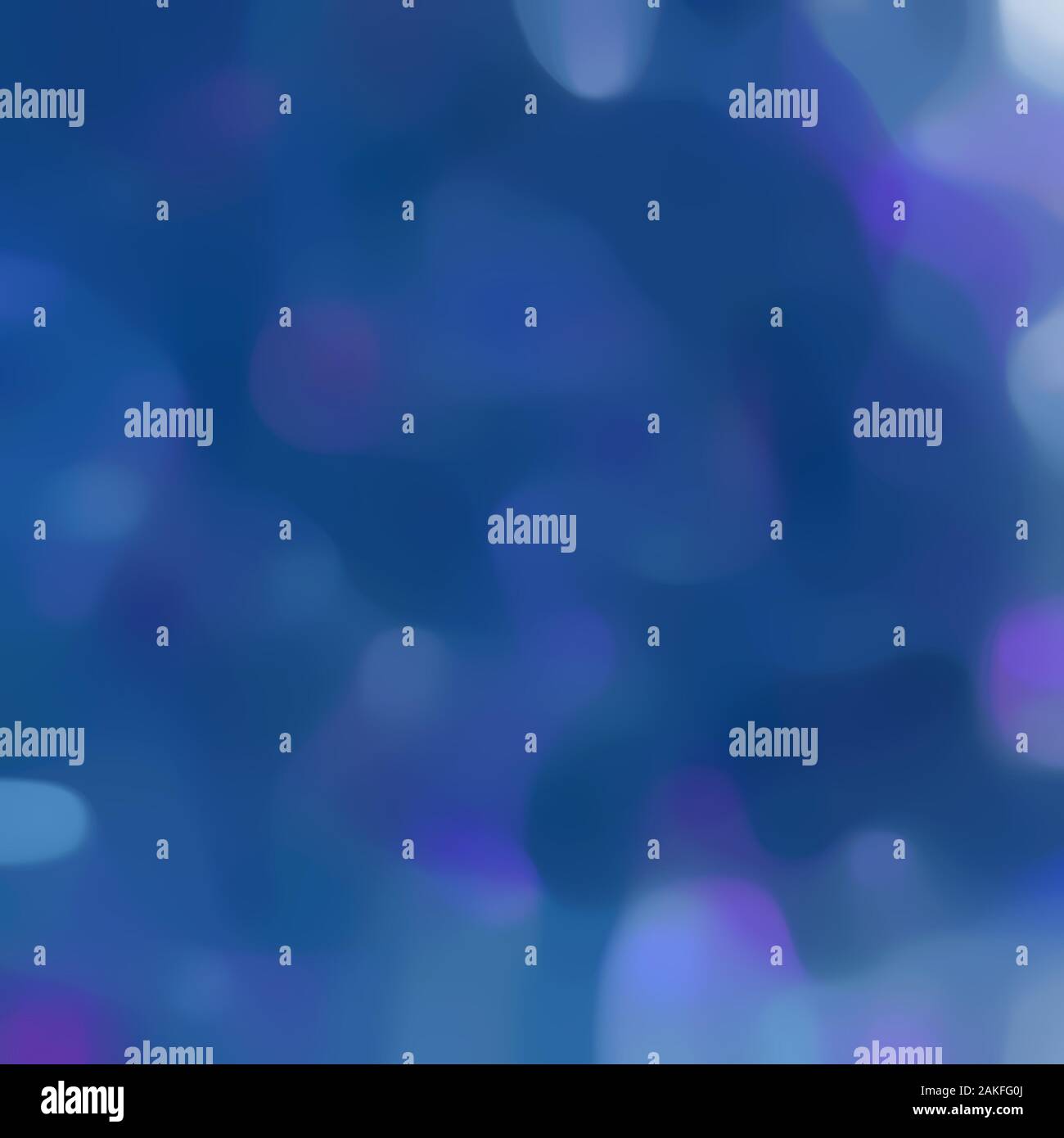 smooth square format background with dark slate blue, slate blue and ...