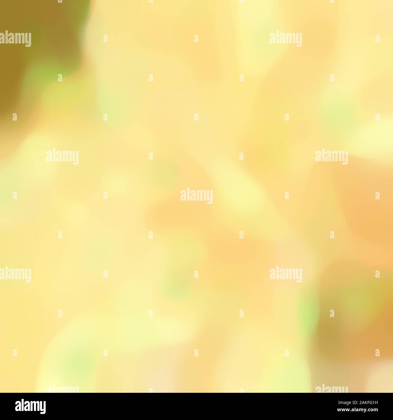 smooth square format background with khaki, peru and sandy brown colors ...