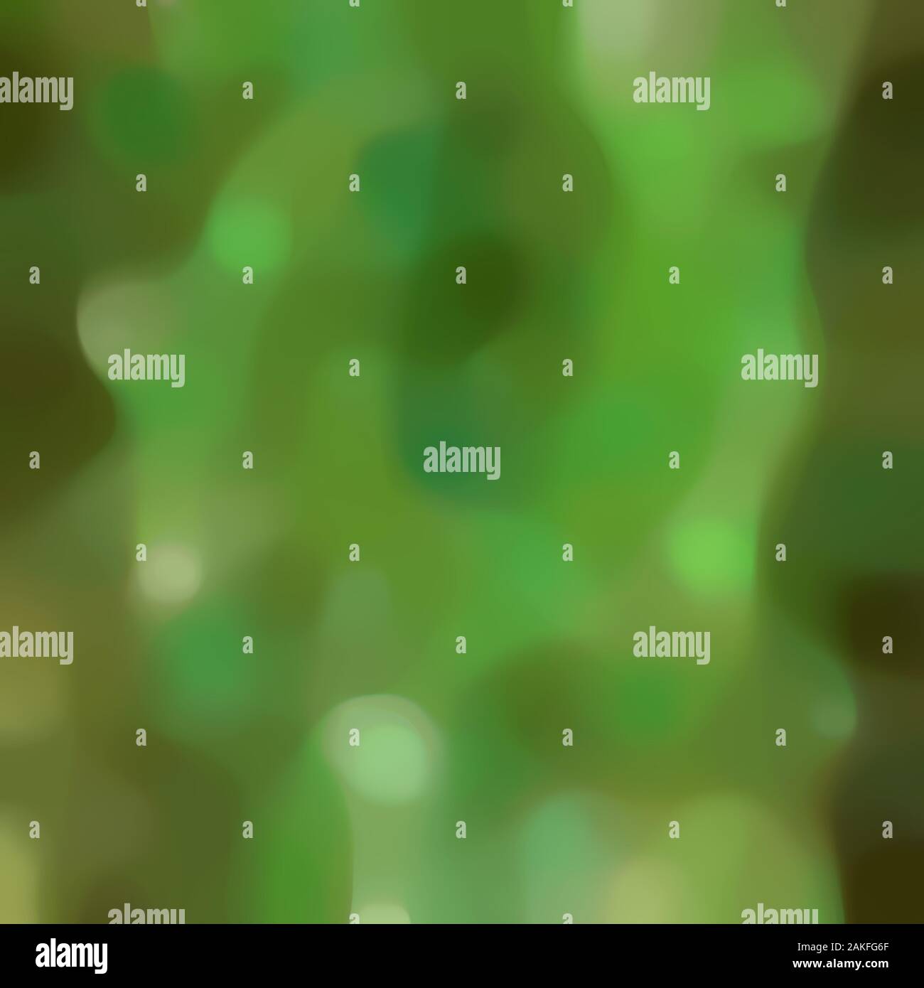 blurred square format background graphic with dark olive green, dark ...