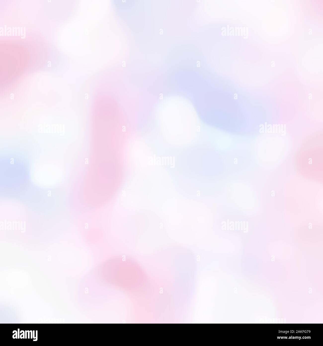 smooth square format background graphic with white smoke, pastel pink ...