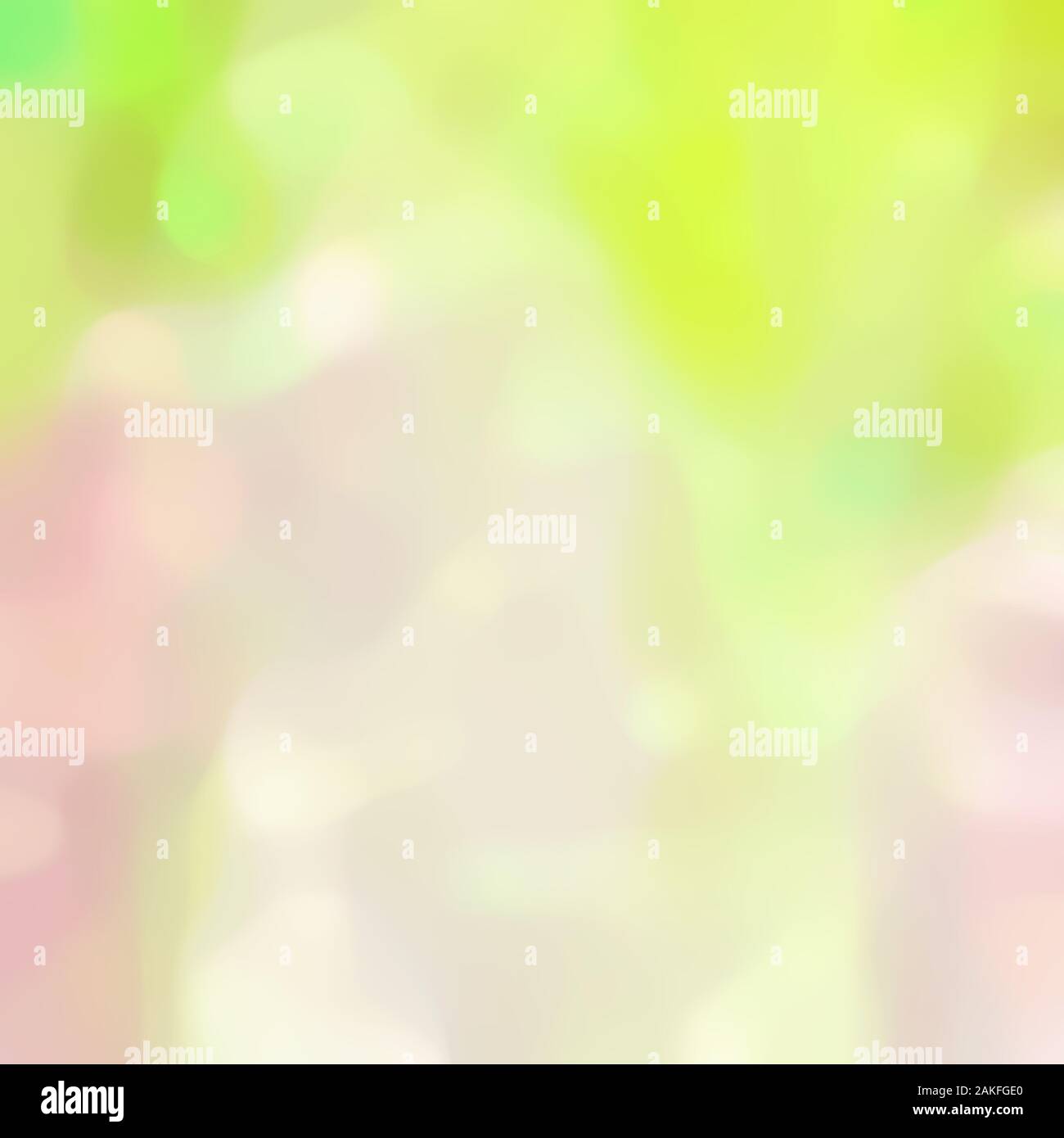 blurred bokeh square format background bokeh graphic with wheat, khaki ...