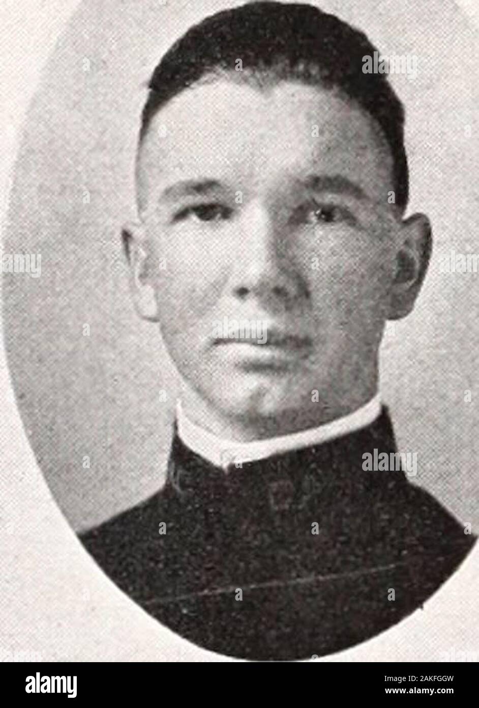 O taps hi-res stock photography and images - Alamy