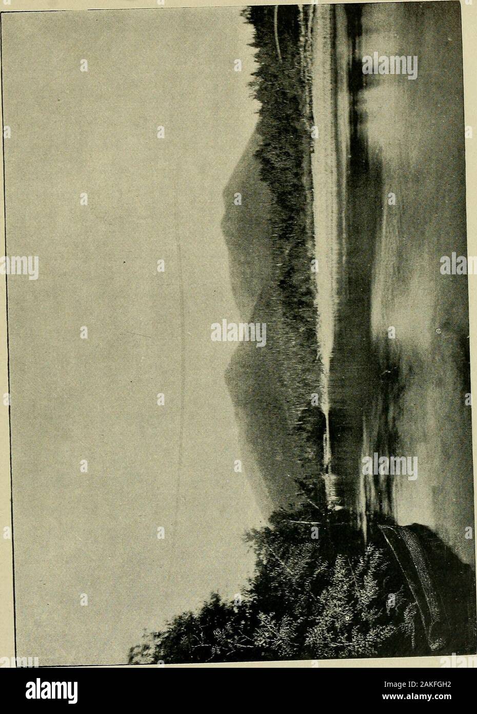 Calliope instrument hi-res stock photography and images - Alamy