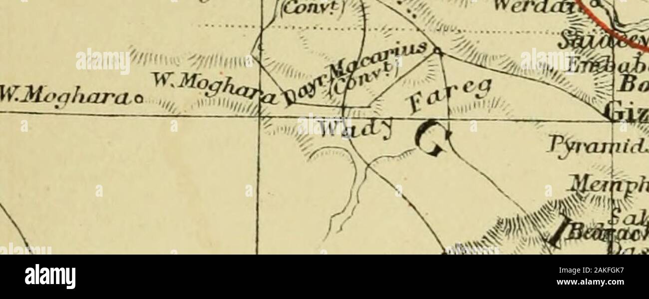 Zoan hi-res stock photography and images - Alamy