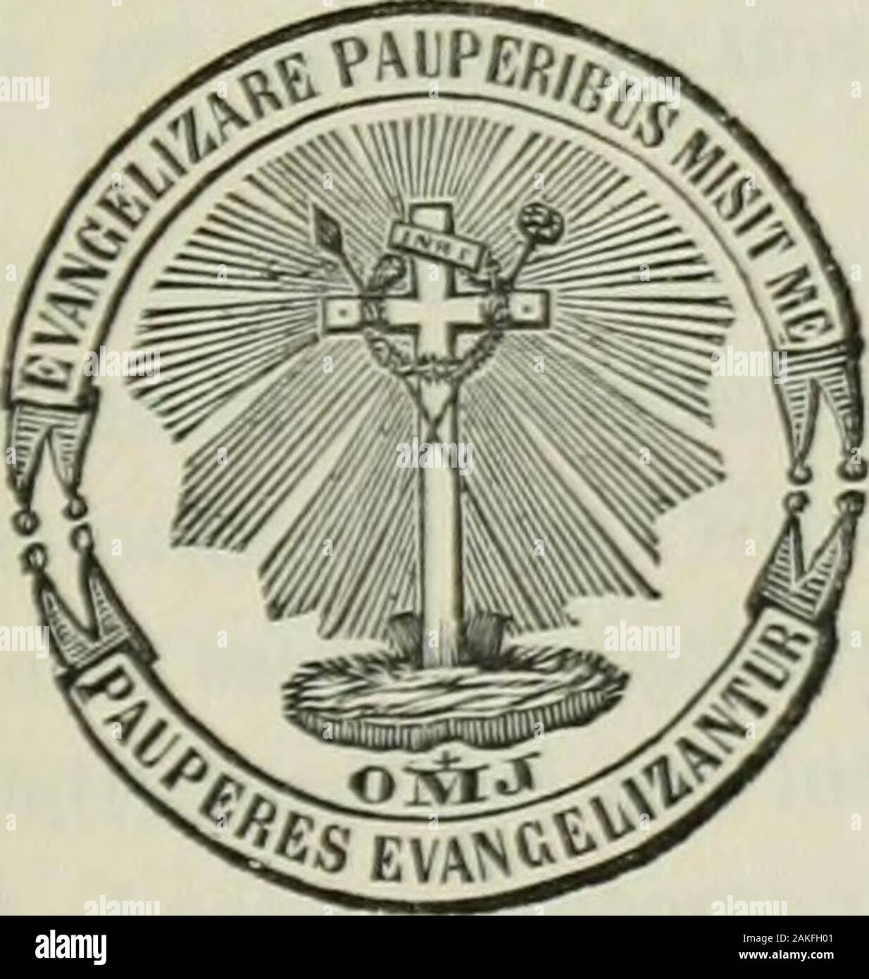 Bookpublishermarseille hi-res stock photography and images - Alamy