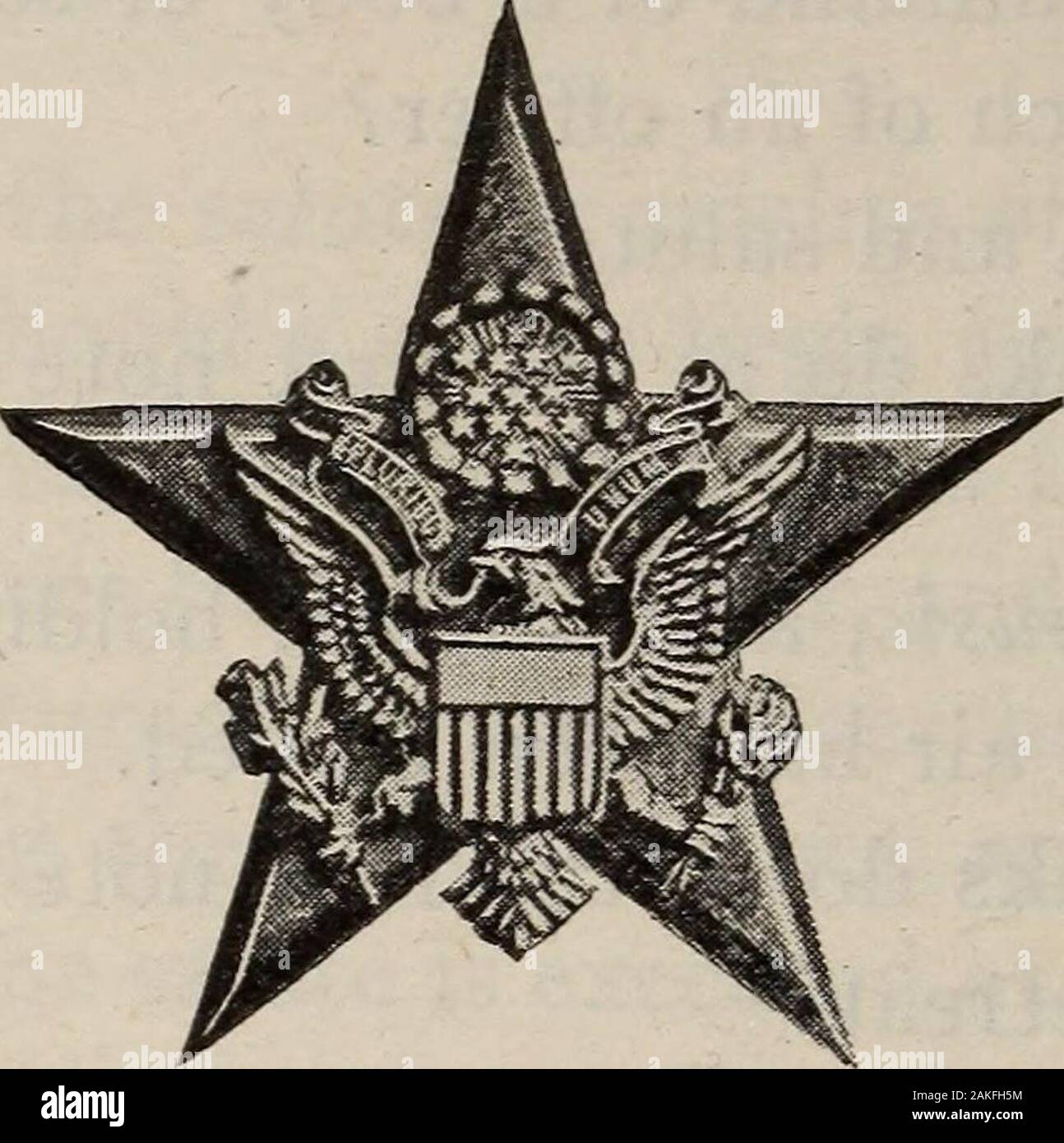 Field artilleryman's guide; . nd salutes.Q. What does a soldier out of ...