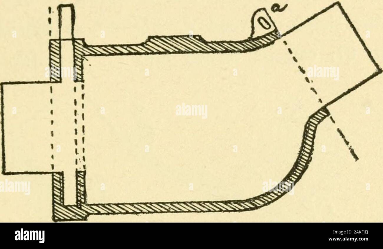 Patterns in wood block from hi-res stock photography and images - Alamy