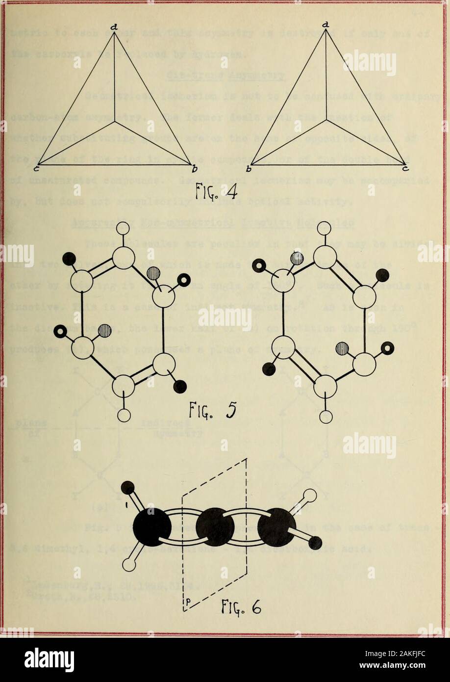 C6h4cl2 Lewis Structure
