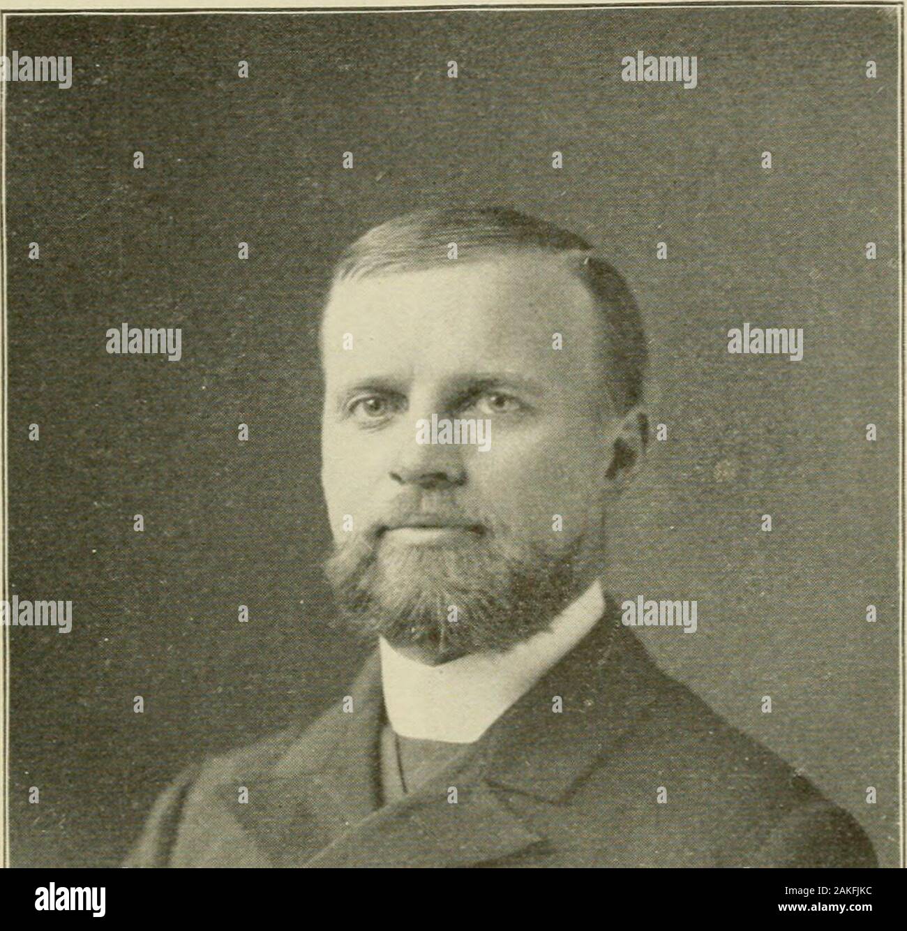 Greek letter men of Philadelphia . Clinton H. Miller Vivian Frank Gable ...